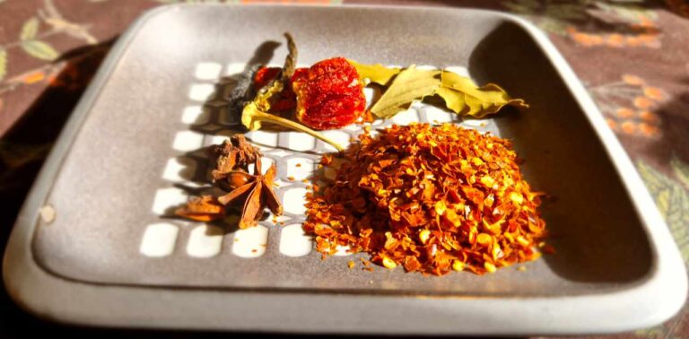 How Long Does Chili Oil Last? A Guide to Storing and Using It