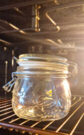 How Long Does Chili Oil Last? A Guide to Storing and Using It